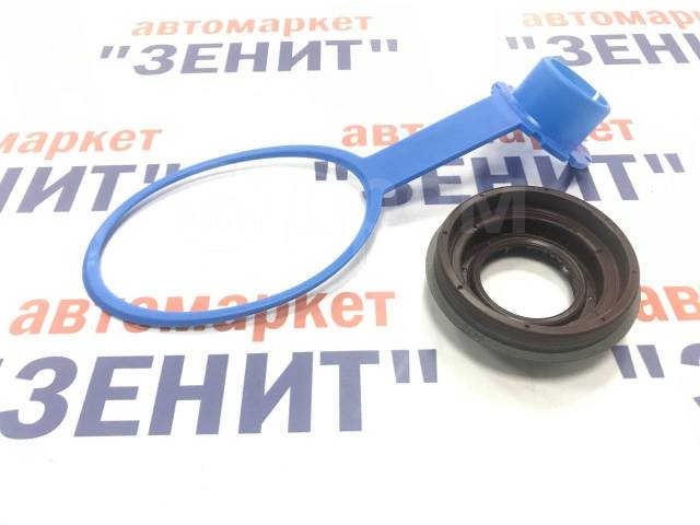 Купить Сальник переднего редуктора Antara, Astra J, AVEO T300, Cruze ...