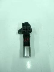 Датчик положения коленвала Toyota Vitz 11.2007 KSP90 1KR-FE