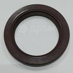 Купить Сальник 40*55*6 NOK в Хабаровске по цене: 250₽ — частное ...