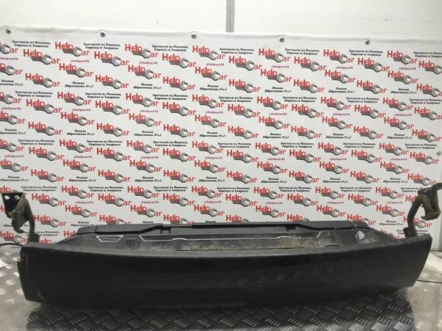 Купить Дверь багажника Peugeot 4007 2013 8748NG GP (S. U. V. ) 2.2 HDI ...