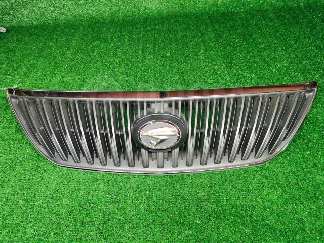 Купить Решотка радиатора Toyota Harrier/Lexus RX в Комсомольске-на ...