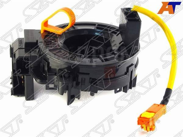 Купить Шлейф подрулевой ST-84307-12120 в Барнауле по цене: 650 ...