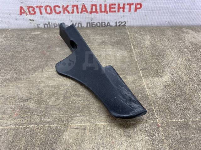 Купить Молдинг ветрового стекла Renault Duster (2010-Н. в. ) 668220005R ...