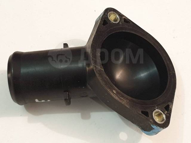 Купить Корпус термостата 3ZR-FAE Toyota в Краснодаре по цене: 500 ...