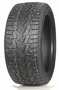 Автошина Haida HD677 225/45 R17 94T шип, 17", 10 шт, 225 мм, 45 % ...