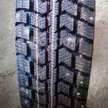 Кама Euro LCV-520, 185/75 r16, 16", 4 шт, в наличии, 185 мм, 75 % ...