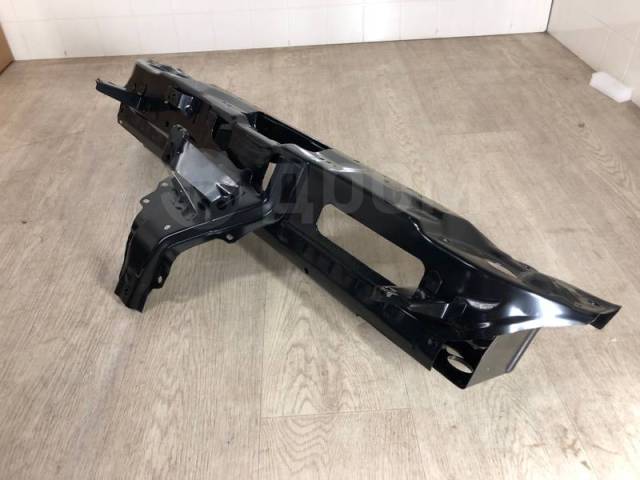 Купить Панель Передняя/Телевизор Mitsubishi Asx 2020 2021 2022 ...