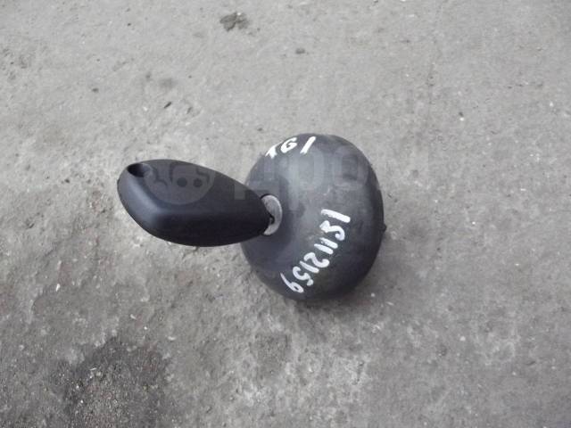 Купить Крышка бензобака Renault Kangoo 1 в Москве по цене: 1 500 ...