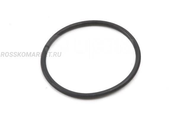 Купить Кольцо уплотнительное корпуса фильтра АКПП VAG WHT005499A в ...