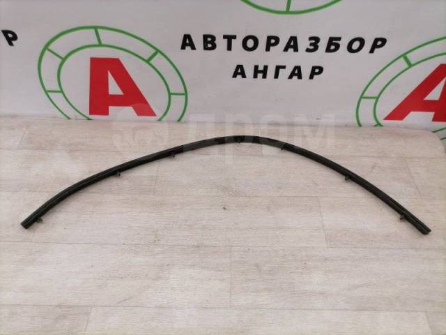 Купить Уплотнительная резинка Mitsubishi Lancer 10 2011 5902A078 CX3A ...