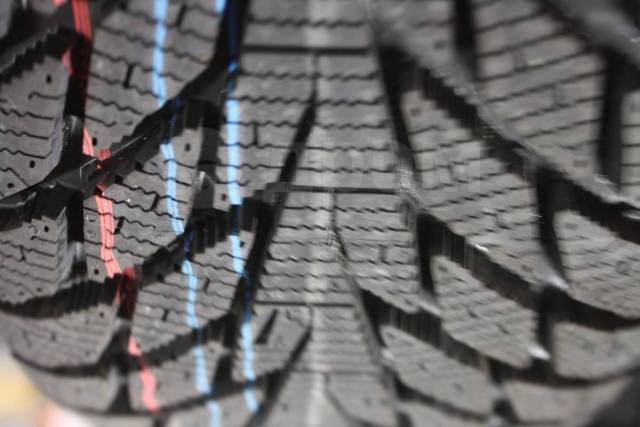 Cordiant Winter Drive 2, 215/65R16, 16", 1 шт, в наличии, 215 мм, 65 % ...