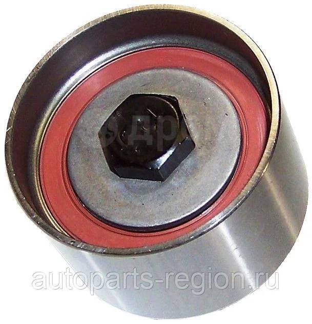 Купить Ролик ремня ГРМ двигателя Dodge Caravan 2.4л EDZ, GAZ Volga ...