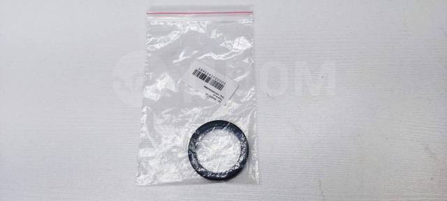 Купить Прокладка маслозаливной горловины, кольцо Toyota в Новосибирске ...
