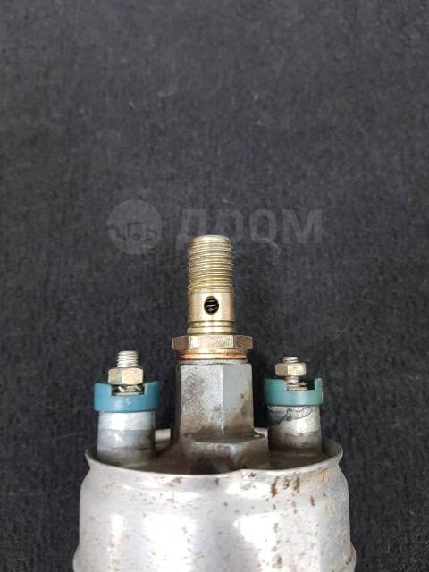 Купить Насос топливный A0020919701 Mercedes-Benz (MB Garage) в ...