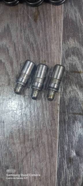 Купить Гидрокомпенсатор 13750-31030 Toyota Lexus 1AR в Новосибирске по ...