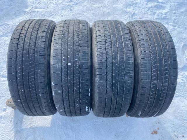 Triangle, 225/60 R17, 17", 1 шт, в наличии, 225 мм, 60 %, радиальный ...
