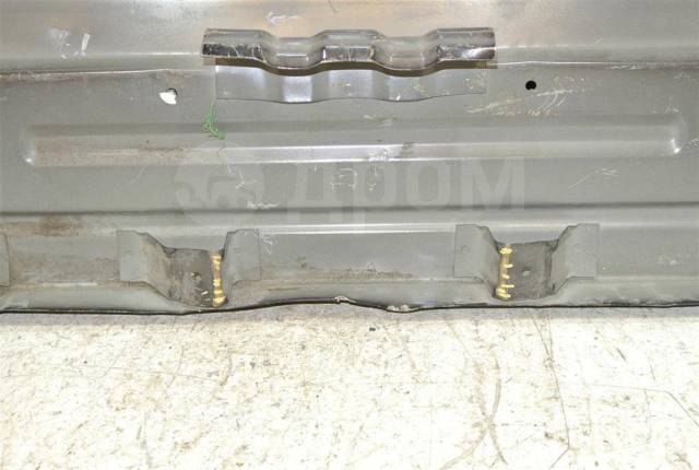 Купить Дверь багажника Mitsubishi Outlander XL (CW) 2006-2012 в Санкт ...