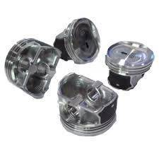 Купить Поршень +пальцы STD Chevrolet Cobalt/ Ravon R4/ Daewoo Gentra на ...