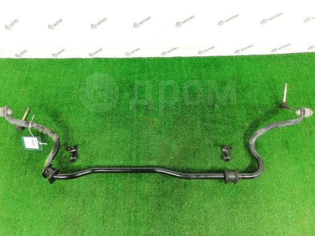 Купить Стабилизатор поперечной устойчивости Toyota Celsior 2003 ...
