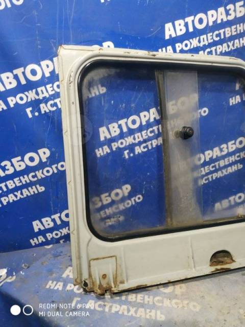 Купить Надставка двери Уаз 3151 2008 Noname Внедорожник 409 в Астрахани ...