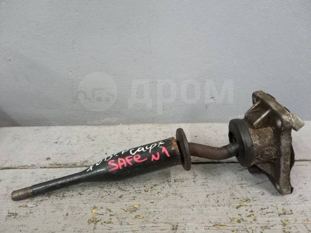 Купить Селектор МКПП Great Wall Safe в Нижнем Новгороде по цене: 4 700 ...