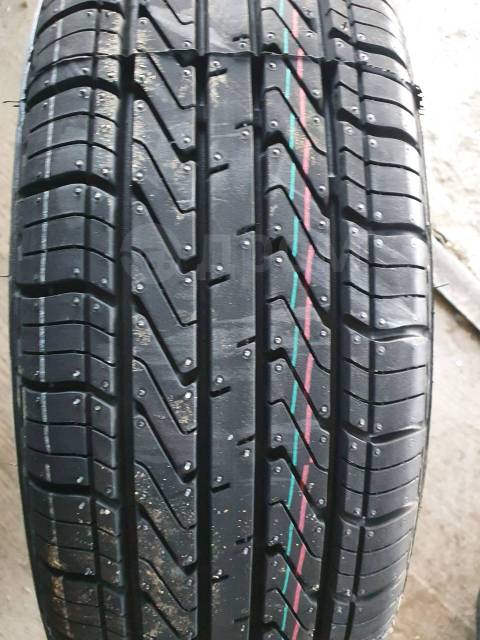 Triangle TR978, 155/65r14, 14", 1 шт, в наличии, 155 мм, 65 % ...