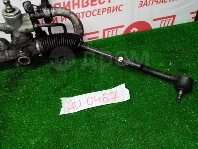 Купить Рулевая рейка Hyundai Tucson 2007 G4gc [577001F890] AU-0467 в ...