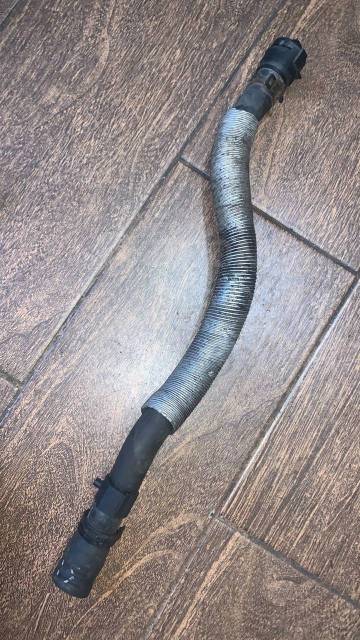 Купить Skoda Octavia A5, 1.8, патрубок отопителя в Мурманске по цене ...