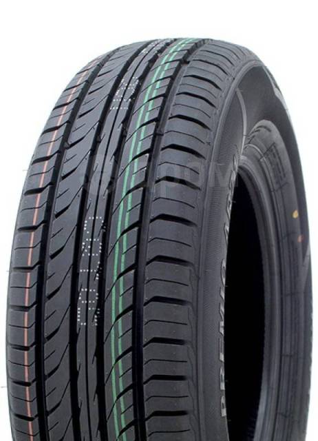 Arivo Premio ARZ1, 225/60 R17 - Шины в Томске