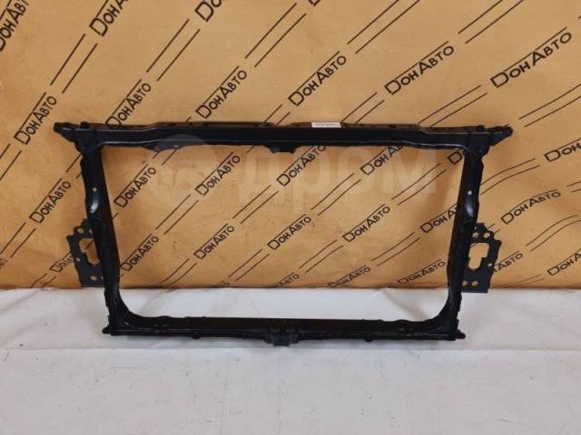 Купить Панель передняя Toyota Rav4 5320542120 40 в Москве по цене: 40 ...