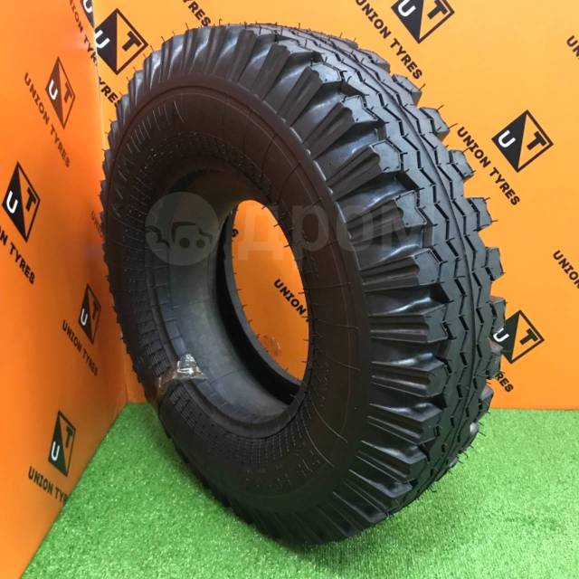 Алтайшина Я-245, 215/90 R15, 15", 1 шт, в наличии, 215 мм, 90 % ...