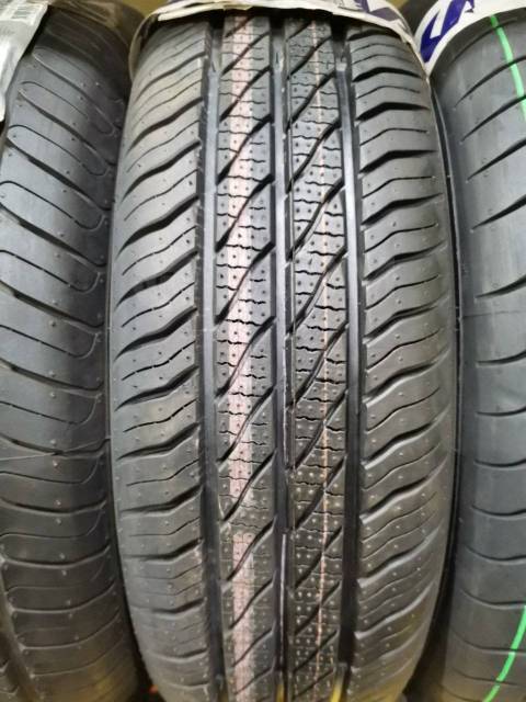 Кама евро 365, 185/70R14, 14", 9 шт, в наличии, 185 мм, 70 % ...