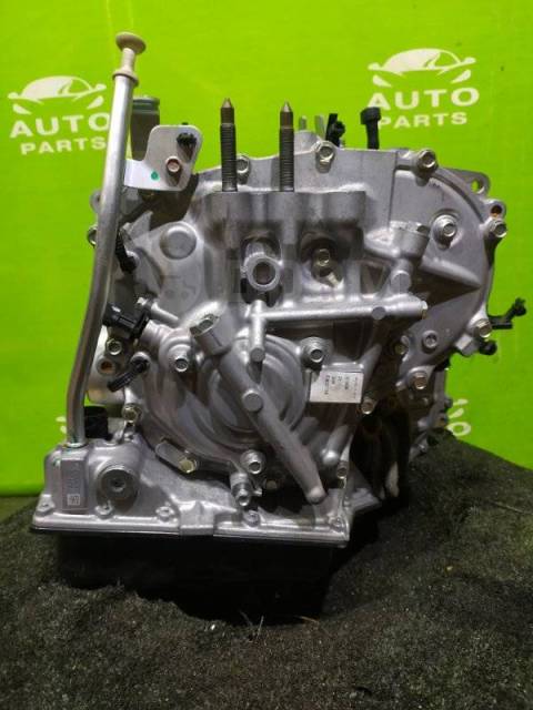 Купить АКПП Nissan Dayz 2020 B44W BR06 во Владивостоке по цене: 44 999₽ — объявление от компании ...