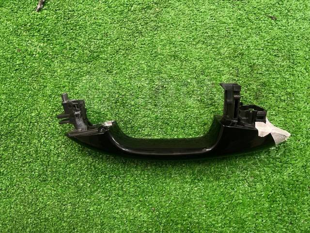 Купить Ручка двери Mercedes-Benz S-Class A0997605601 W222, правая в ...