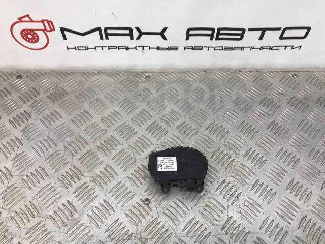 Купить Б/У Корректор фары Lexus Gs350 2013 8566350010 AWL10 2Arfse ...