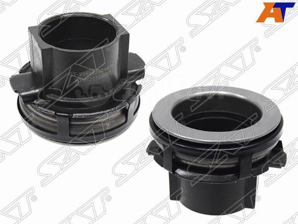 Купить Подшипник выжимной BMW, BMW 3 Series, BMW 3-Series E36 90-00 ...