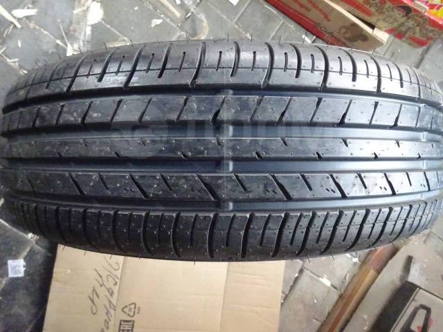 Dunlop SP Sport FM800, 185/65 R14, 14", 1 шт, 185 мм, 65 %, радиальный ...