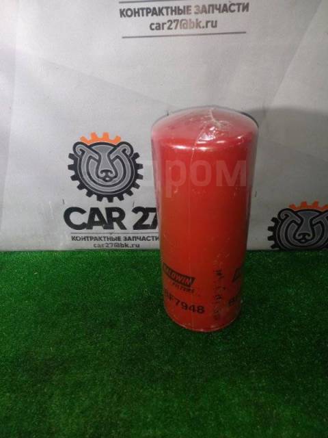 Купить Фильтр топливный BF7948 в Хабаровске по цене: 2 000 ...