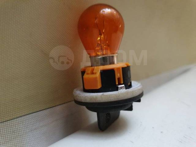 Купить Патрон лампы Renault Duster 261342255R 1 в Москве по цене: 800 ...