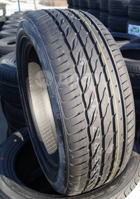 Farroad FRD26, 225/55ZR18 FRD26 - Шины во Владивостоке