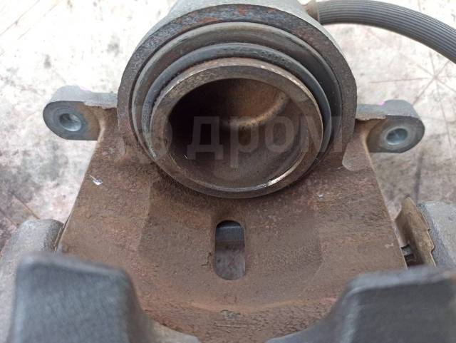 Купить Суппорт передний Toyota Allion / Premio / Allex / Celica в ...