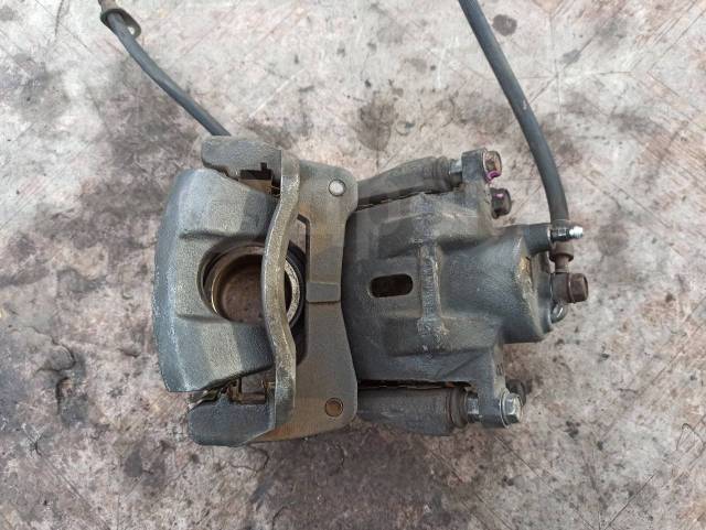 Купить Суппорт передний Toyota Allion / Premio / Allex / Celica в ...