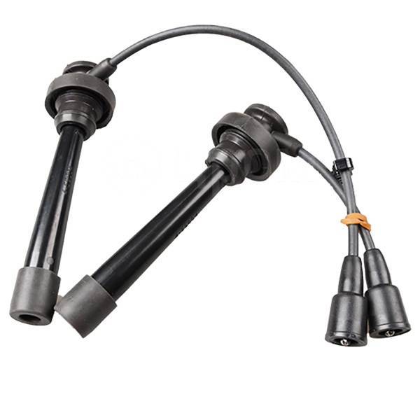 Купить Бронепровод 54006, Seiwa в Уссурийске по цене: 1 350 ...