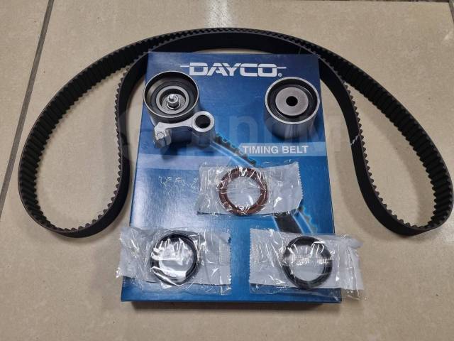 Купить Комплект для замены ГРМ Lexus RX300/330 /Toyota Harrier 1/2/3M ...