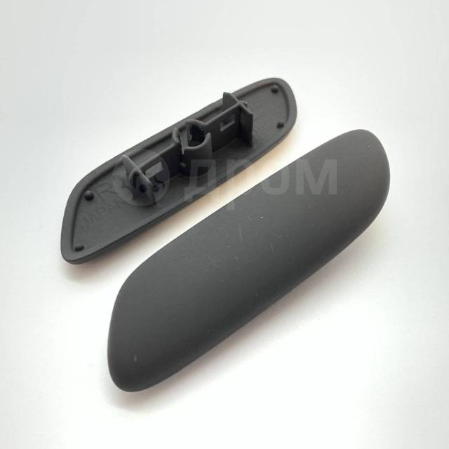 Купить Lexus IS крышка омывателя фар Лексус ис 2006-2008 в Люберцах по ...