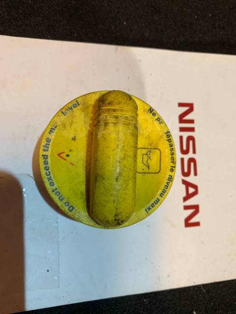 Купить Двигатель в разборке на Nissan Qashqai 1.2 Turbo HRA2DDT в ...