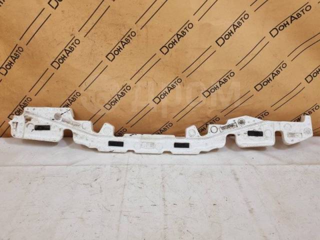 Купить Абсорбер бампера Toyota Land Cruiser Prado 5261560050 150 ...