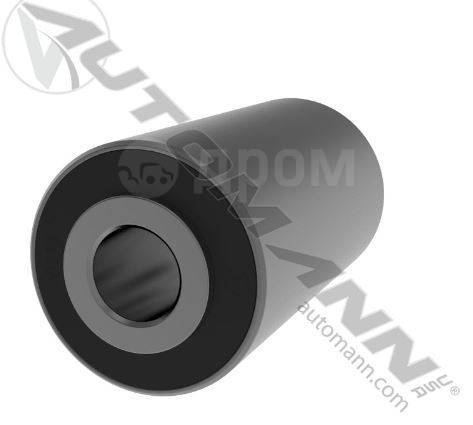 Купить Сайлентблок рессоры передней подвески Freightliner MR668 в ...