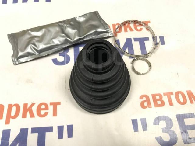 Купить Пыльник ШРУСа Corolla 120, Camry ACV40, Caldina 240, RAV4 Арт ...