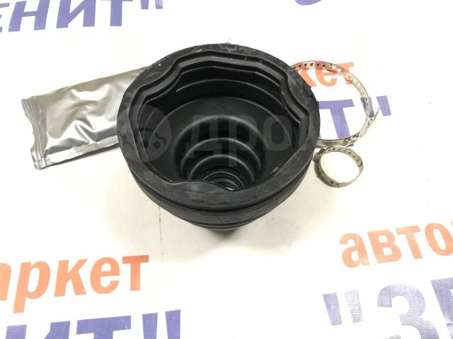 Купить Пыльник ШРУСа Corolla 120, Camry ACV40, Caldina 240, RAV4 Арт ...